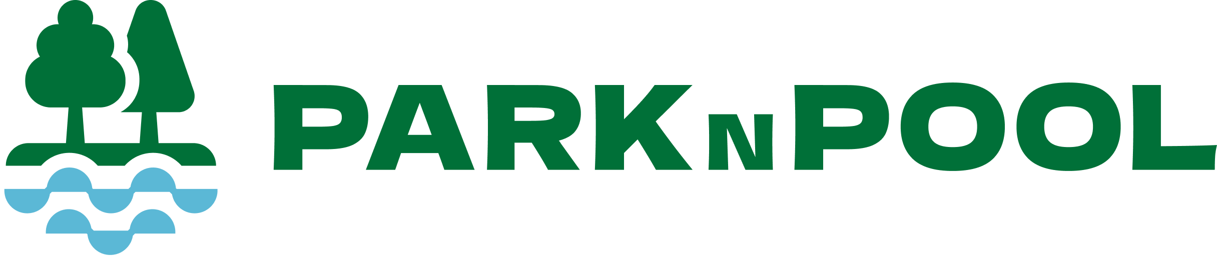 Commercial Pool Shower & Outdoor Showers | ParknPool